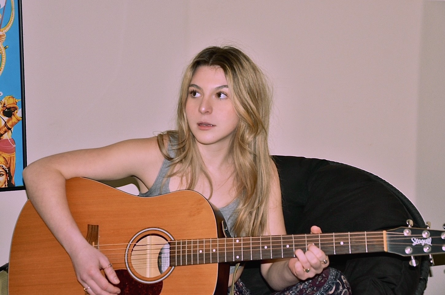 Live Christmas Music At Alton Farms Estate Winery - Alton Farms Estate ...
